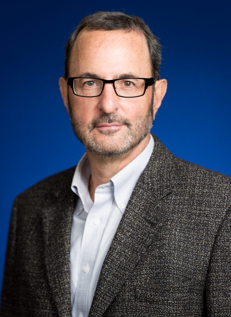 Steven Jay Katz, M.D., M.P.H. – Professor of Medicine and Health ...