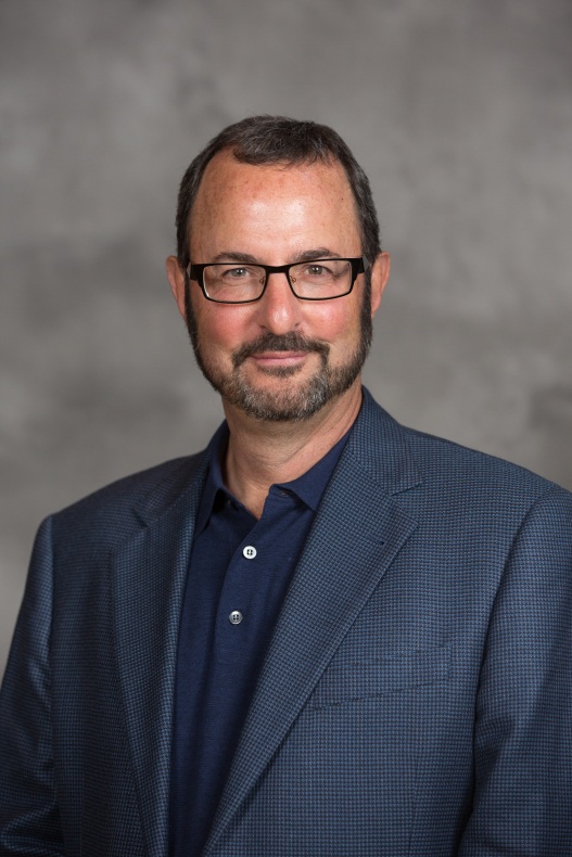 katz headshot 1 – Steven Jay Katz, M.D., M.P.H.